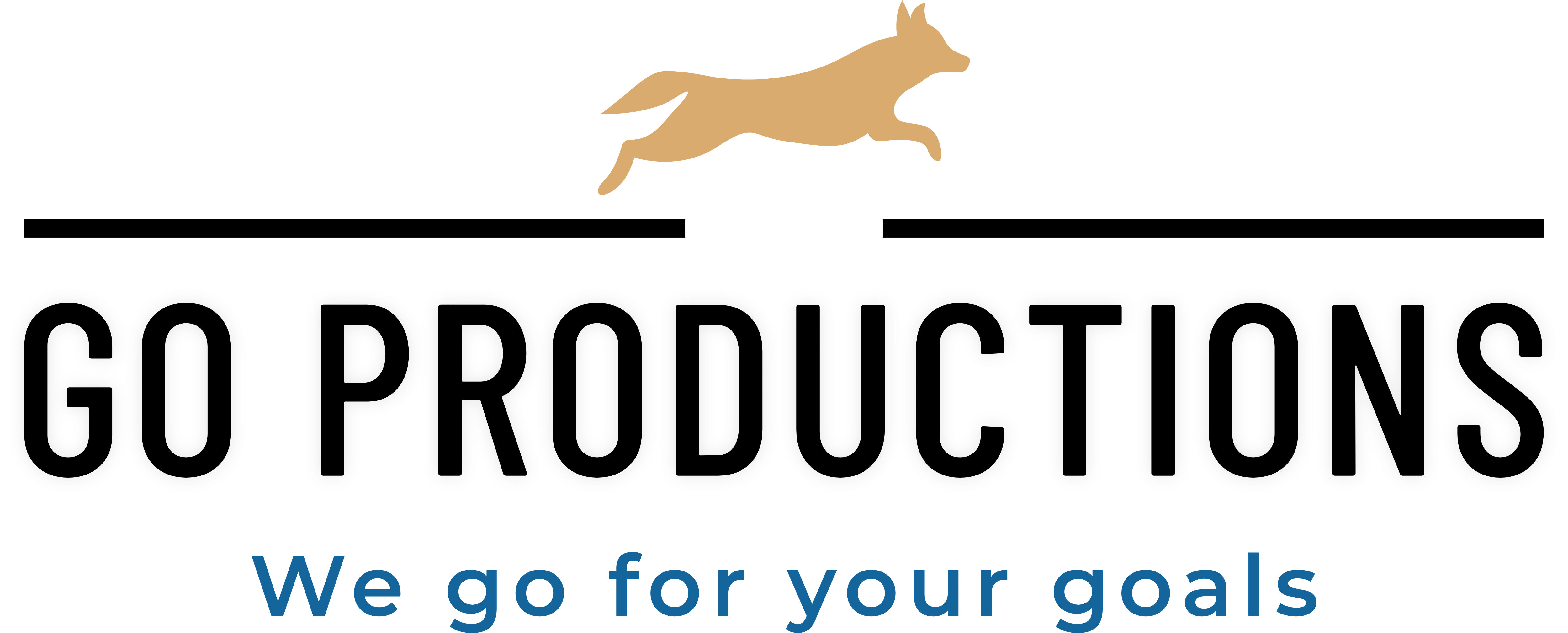 Go Productions - reklama, film, telewizja